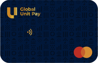Global Unit Pay